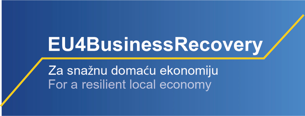 Furniri - Drvodizajn